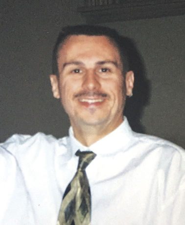 Robert Lee Bathke | Obituaries | wdtimes.com