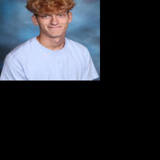 WHS announces Badger State reps | Local News | wdtimes.com