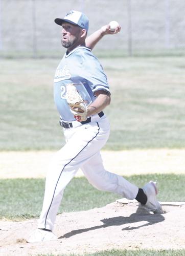 Rockets go 2-0, Canners 1-1 to open RRL playoffs | Local Sports ...