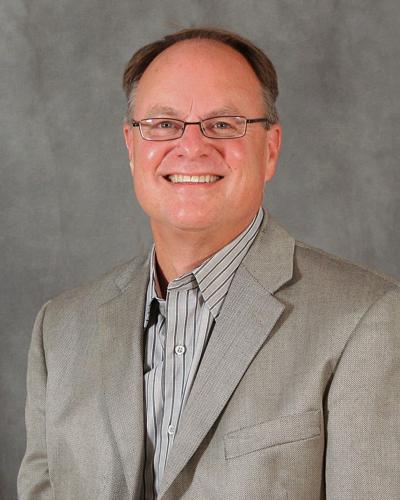 Morstad of Bethesda is named AAIDD fellow | Local News | wdtimes.com