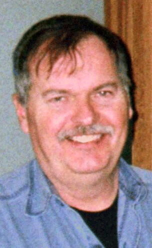 Craig A. Kragenbrink | Obituaries | wdtimes.com