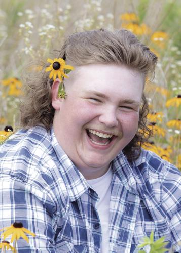 Gavin Wright | 2022 | wdtimes.com