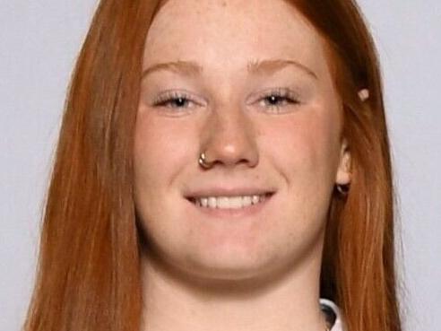 Five Goslings recognized in Badger Large softball voting; Craig-Snell ...