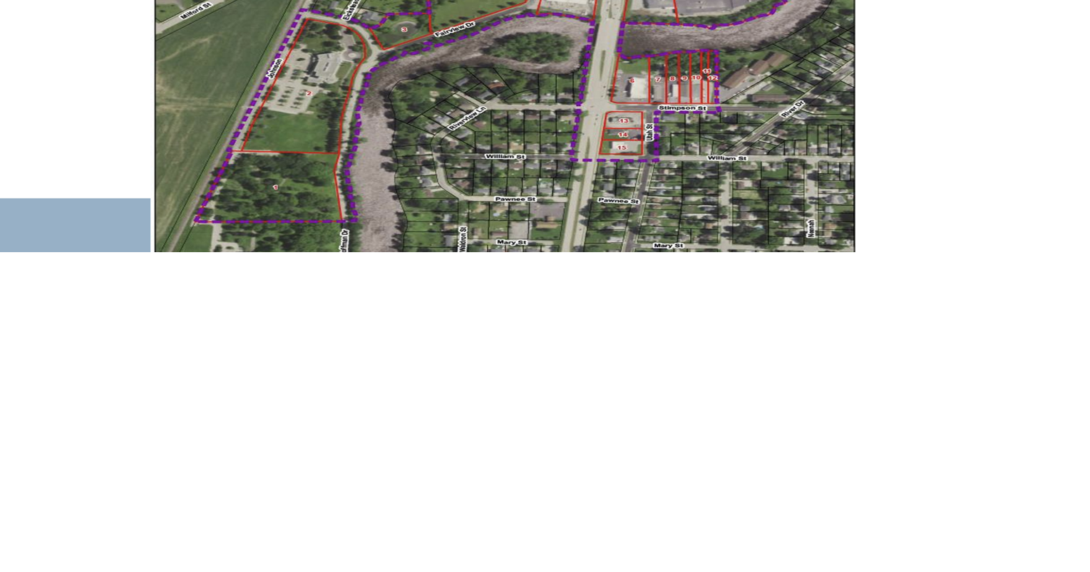 Common Council approves TID 9 resolution | Local News | wdtimes.com