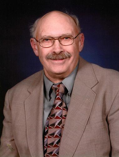 Roger D. Quinn | Obituaries | wdtimes.com