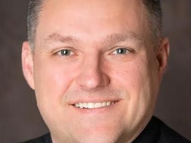 Schmidt triumphs over Colker | News | wdtimes.com