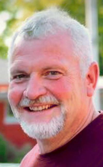 Michael E. "Mike" Stangler | Obituaries | wdtimes.com