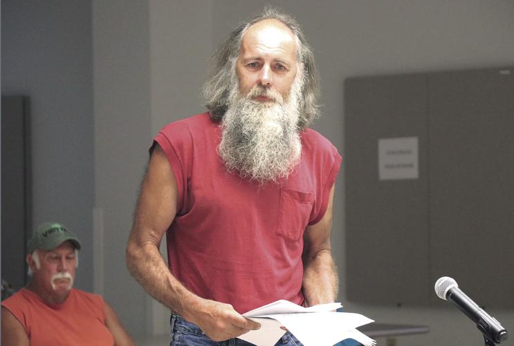 Dodge County eyes going back to face-to-face meetings | Local News ...