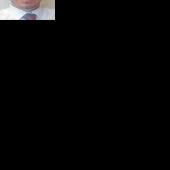 Colin Lang joins DJC | Business | wdtimes.com