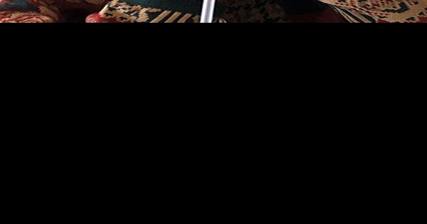 Bernice E. Ferries | Obituaries | wdtimes.com