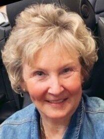 Roach joins Creative Community Living Services as the Chief Executive ...