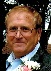 Allen R. Boyd | Obituaries | wdtimes.com