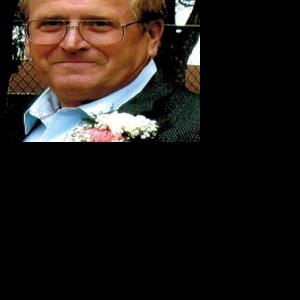 Allen R. Boyd | Obituaries | wdtimes.com