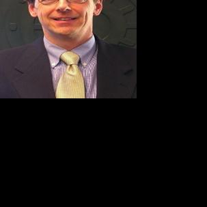 Michael J. Sheldon | Obituaries | wdtimes.com