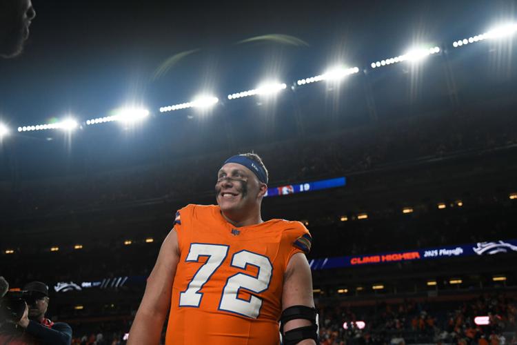 touchdown word search pro