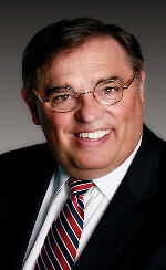 Michael Louis Gasparini | Obituaries | wdtimes.com