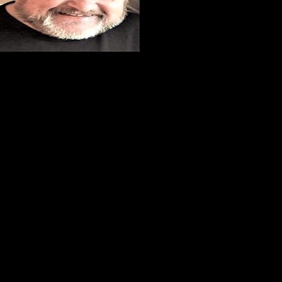 Gary R. Baumann | Obituaries | wdtimes.com