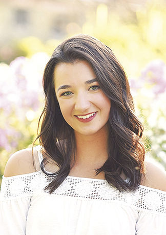 Lake Mills High School announces valedictorians, salutatorian | Local ...