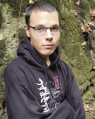 Braatz, Bishop Charles.jpg | 2024 | wdtimes.com