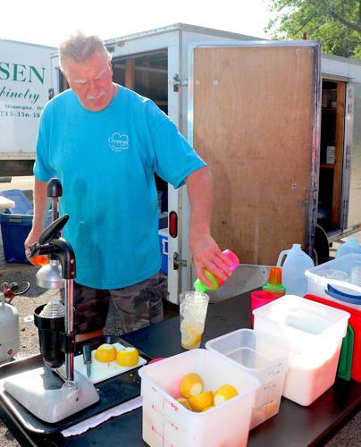 Farmers Market, Farm Market Kitchen teaming up for for business seminar ...