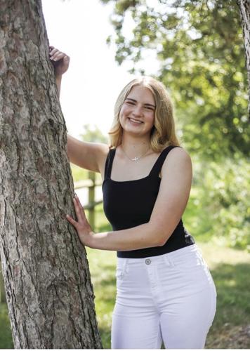 Jenna Baneck.JPG | 2024 | wdtimes.com