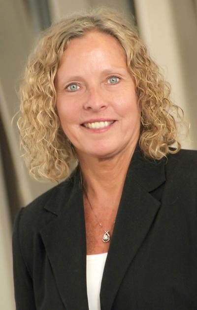 Gartzke to retire after 33 years at Shorehaven | Local News | wdtimes.com