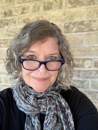 Ixonia Town Board Supervisor candidate: Amy Rinard | Elections ...