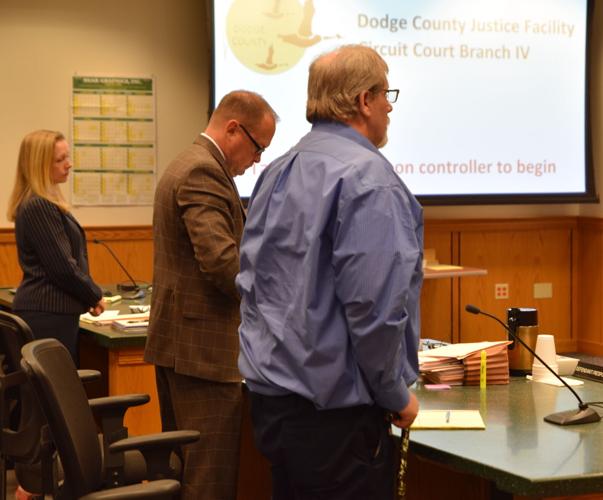 Bryfczynski's lawyer says it was fatigue, not drugs, that caused crash ...