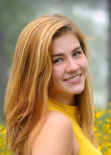 Waterloo class of 2017 receives scholarships Wednesday | Local News ...