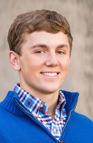 Lakeside announces valedictorian, salutatorian, top 10 | Local News ...