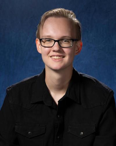 More than $600,000 in scholarships awarded to Watertown HS students ...