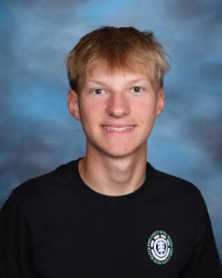 WHS announces Badger State reps | Local News | wdtimes.com