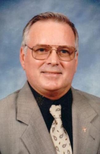 Robert J. Kober | Obituaries | wdtimes.com