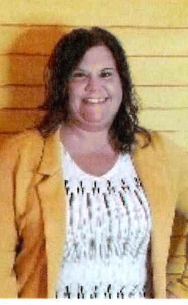 Kelly Lynn Raether | Obituaries | wdtimes.com