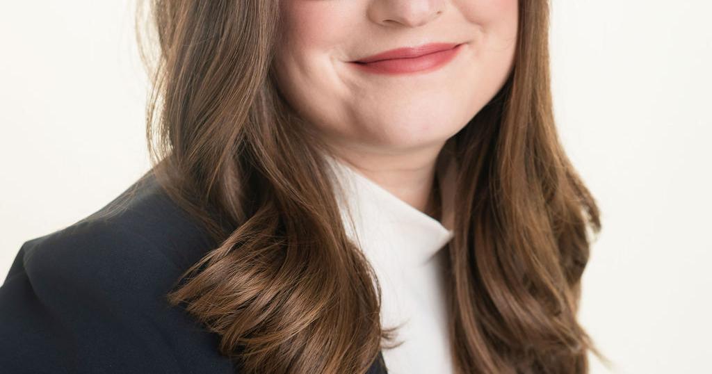 Iverson ruled ineligible for Jefferson County ballot | Local News ...