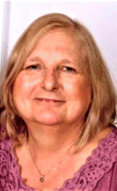 Gayle L. Struble | Obituaries | wdtimes.com