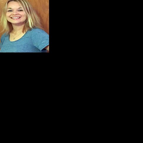 Elizabeth 'Liz' Dahl | Obituaries | wdtimes.com