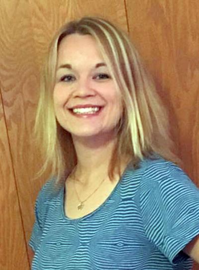 Elizabeth 'Liz' Dahl | Obituaries | wdtimes.com