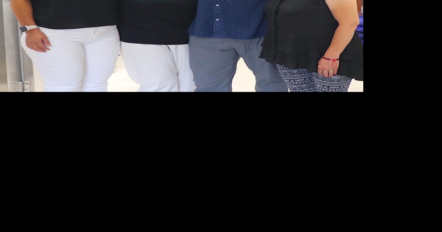 Berres Brothers Coffee Roasters to reopen in mid-September | Local News ...