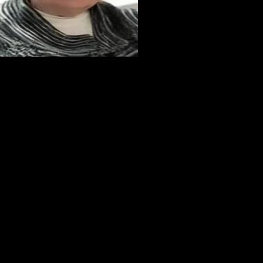 Bonnie Ellen (Stark) Chwala | Obituaries | wdtimes.com