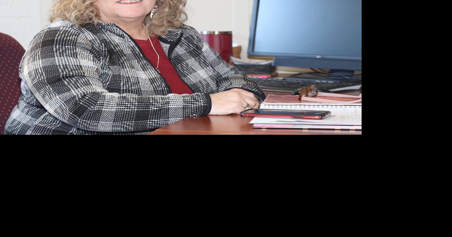 Longtime Watertown YMCA Branch Executive Director Kay Nord to retire in ...