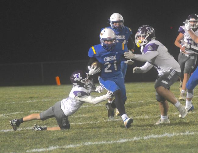 Bluejays push past Bulldogs, advance to Level 3 | Local Sports ...