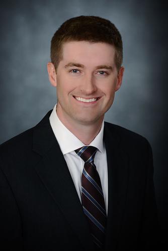 New surgeon joins staff of hospital | Local News | wdtimes.com