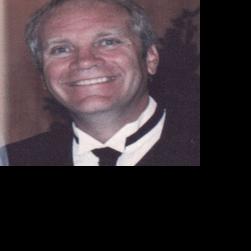 Mark A. Lenz | Obituaries | wdtimes.com