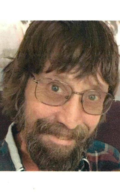 Daniel J. Engel | Obituaries | wdtimes.com