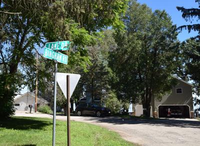 Sheriff's office investigating Sumner death | Local News | wdtimes.com