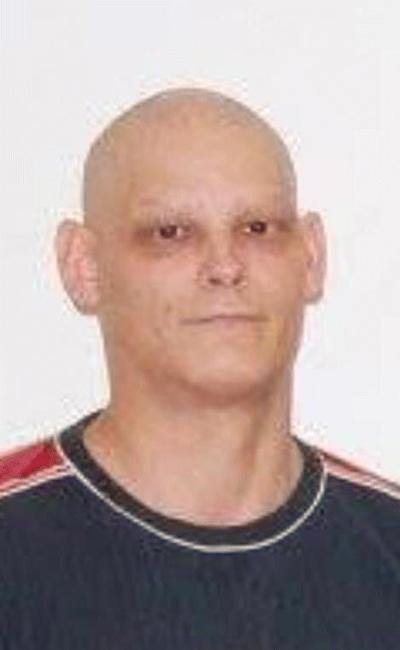Joseph John Biwer | Obituaries | wdtimes.com