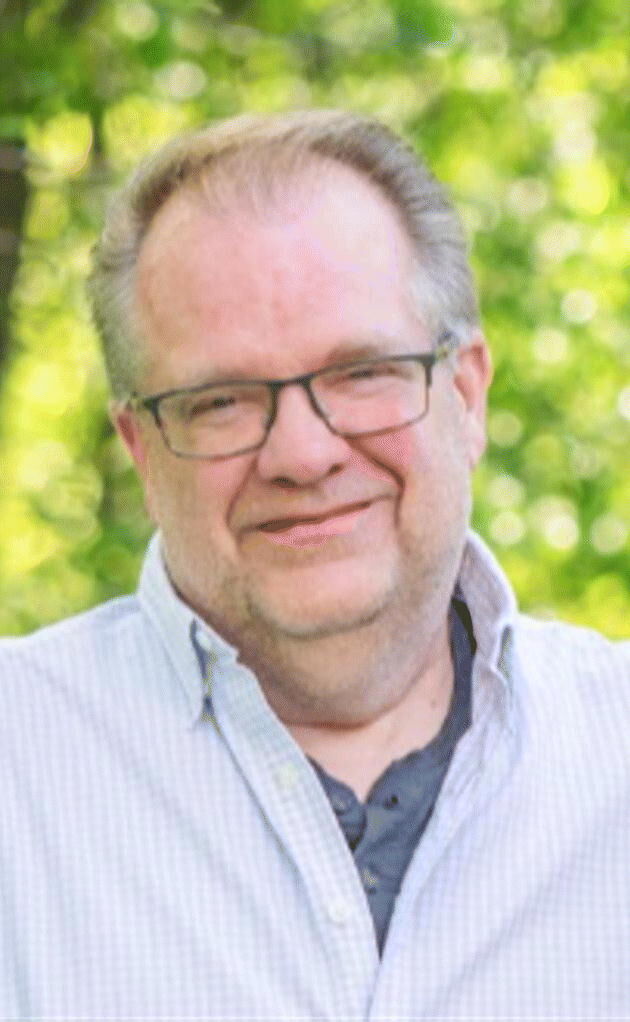 Fred William Schnell | Obituaries | wdtimes.com