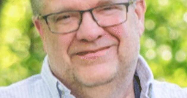 Fred William Schnell | Obituaries | wdtimes.com