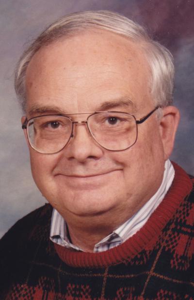 Rolland I. Fox | Obituaries | wdtimes.com